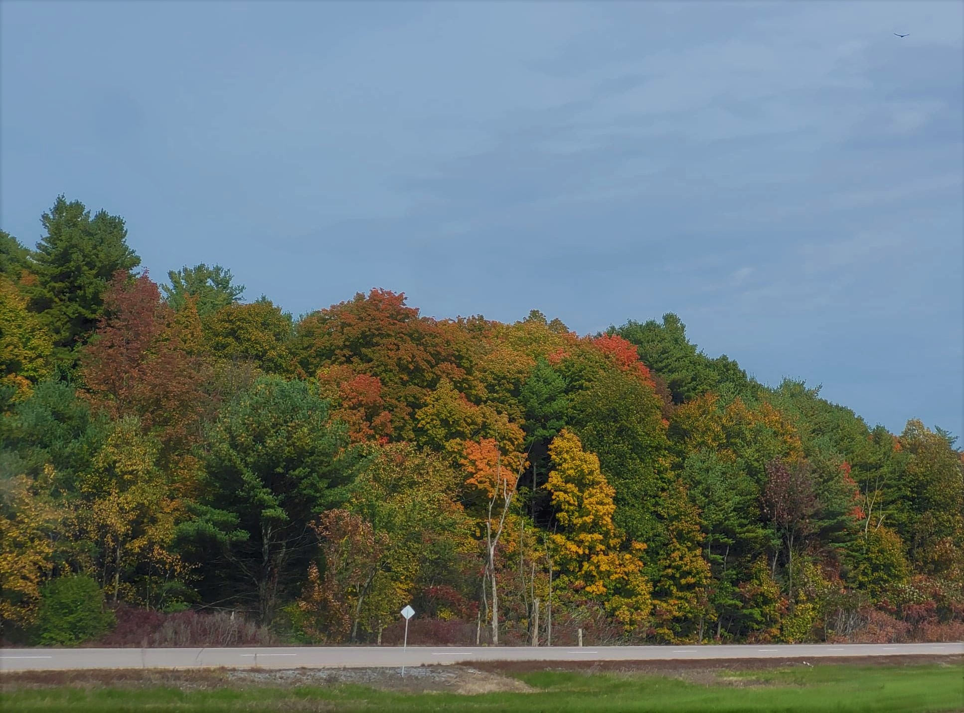 Day 16: To the outskirts of Ontario... - Operation Relocation: West 2 ...